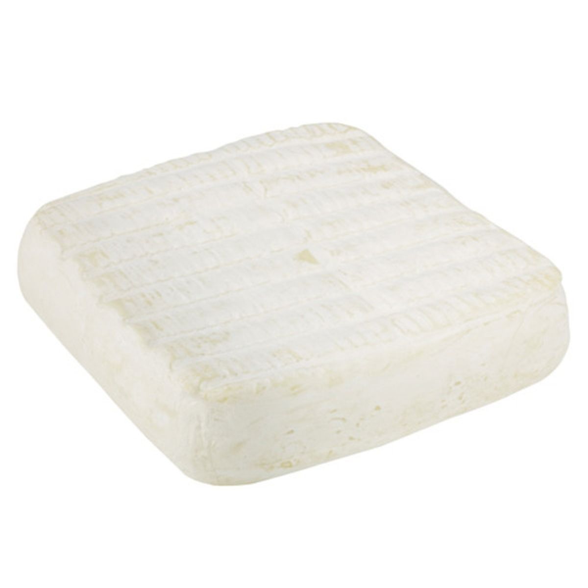 Buy Wegmans Robiola Bosina Italian Style Cheese - it's gluten free ...