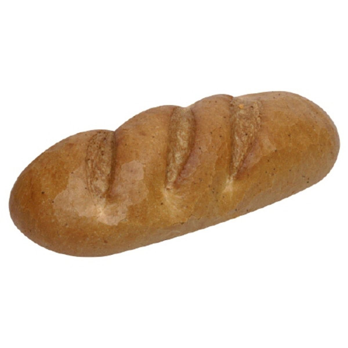 Buy Seedless Rye Bread - it's vegetarian, pescatarian, vegan, plant ...